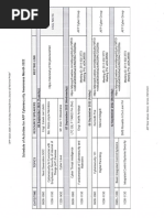 Straight Line Diagram Sample 1 | PDF | Deep Foundation | Masonry