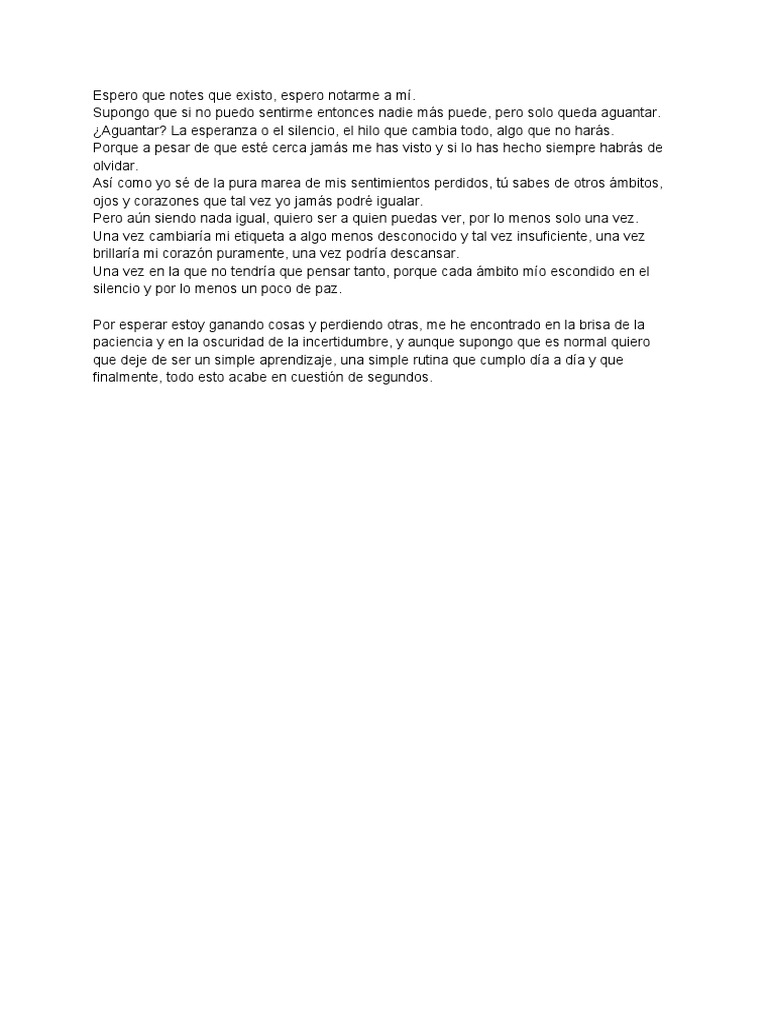 Notar | PDF