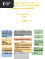 Pathway CA Mamae New | PDF