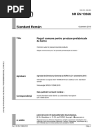 En 1337 3 PDF | PDF