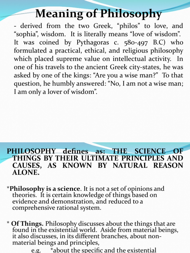 Logic and Critical Thinking | PDF | Logic | Logical Consequence