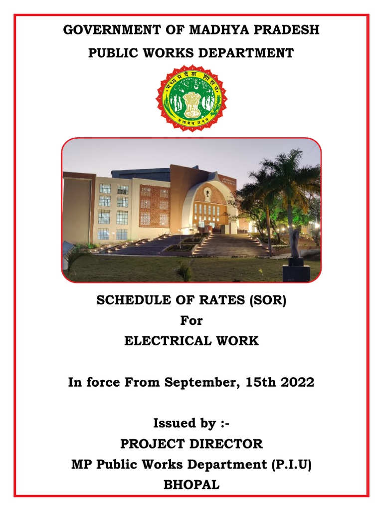 Em Sor 2022 | PDF | Electrical Wiring | Electrical Connector