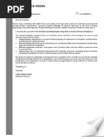 Circular Column Design Excel Sheet | PDF