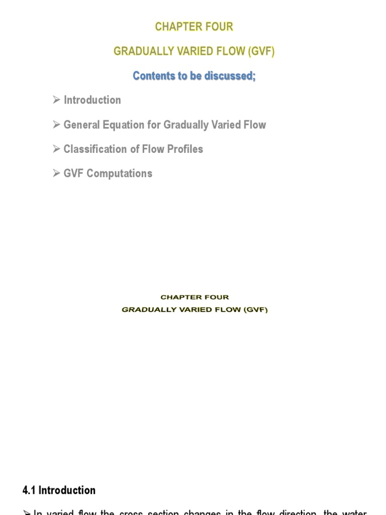 CH 4 PDF | PDF | Mechanical Engineering | Classical Mechanics