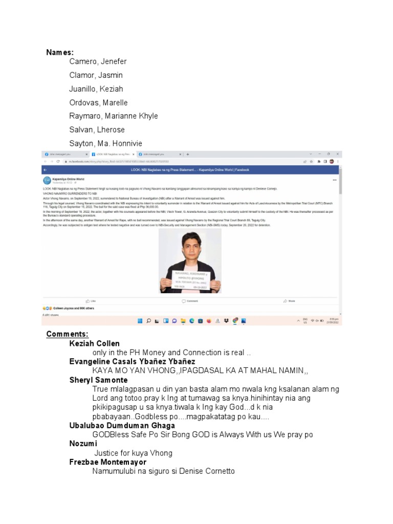 Elect 2 Second Act. | PDF