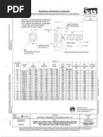 Nasm21209 Aia | PDF | Aerospace | Trade Associations