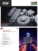 PacStar 451: Rugged Computing Module | PDF | Solid State Drive ...