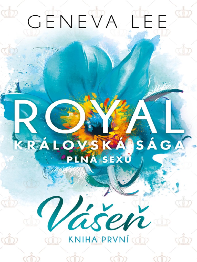 Vasen | PDF