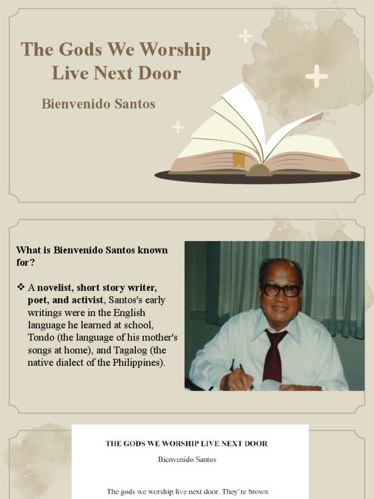 Dlp 1 Lesson 2 Pdf Plot Narrative Feeling