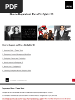 Abap Cloud Cheat Sheet | PDF | Class (Computer Programming) | Method (Computer Programming)