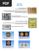 Module 05-A - BSP - New Generation Banknotes - Security Features | PDF ...