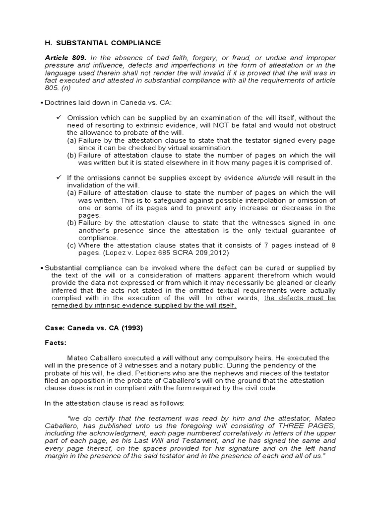 substantial-compliance-pdf-will-and-testament-witness