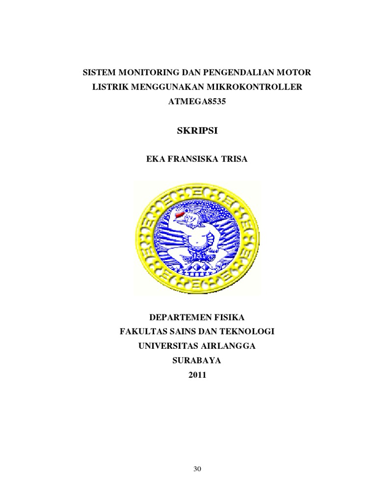 Eka Fransiska Trisa080610277 Pdf