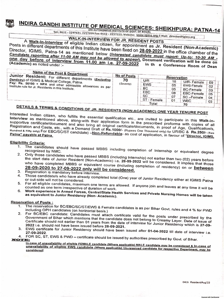 1367 F1 JR-Advt | PDF