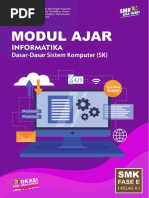 Tutorial Simulasi Arduino Menggunakan Tinkercad | PDF