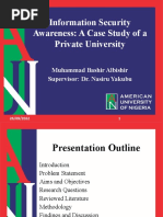 InfyMe InstallationGuide iOS | PDF | Mobile App | Personal ...