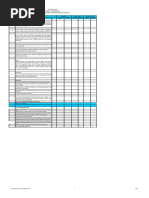 3M 7871 Label Datasheet | PDF | Industrial Processes | Building Materials