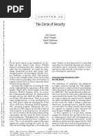 TC MIM Based Assessment Form | PDF | Play Therapy | Nonverbal Communication