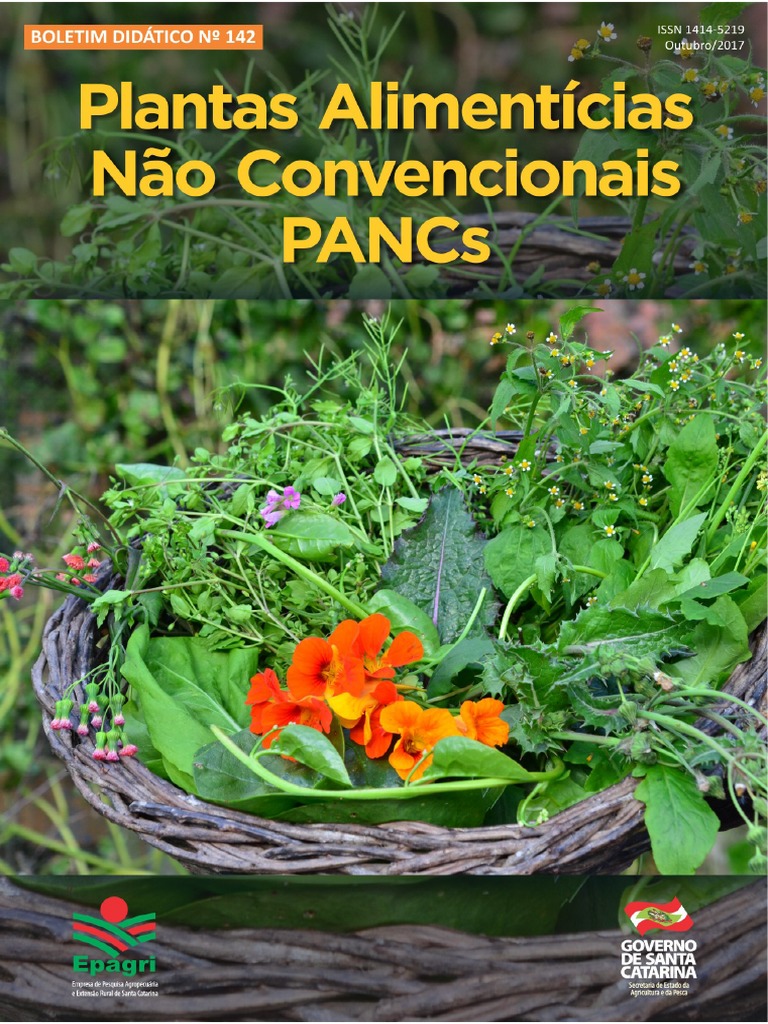 Panc Epagri | PDF