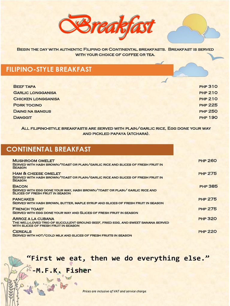 Stilts Menu 2021 | Download Free PDF | Pizza | Salad