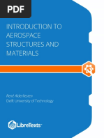 AutoCAD User Interface | PDF | Command Line Interface | Window (Computing)