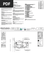 NT SDG Part 3 - Civil Standard Drawings - Rev 0 (June 2019) | PDF ...
