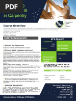 FCTVE Advert 2021 - 2 | PDF | Diploma | Vocational Education