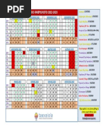 Εξουσιοδότηση | PDF
