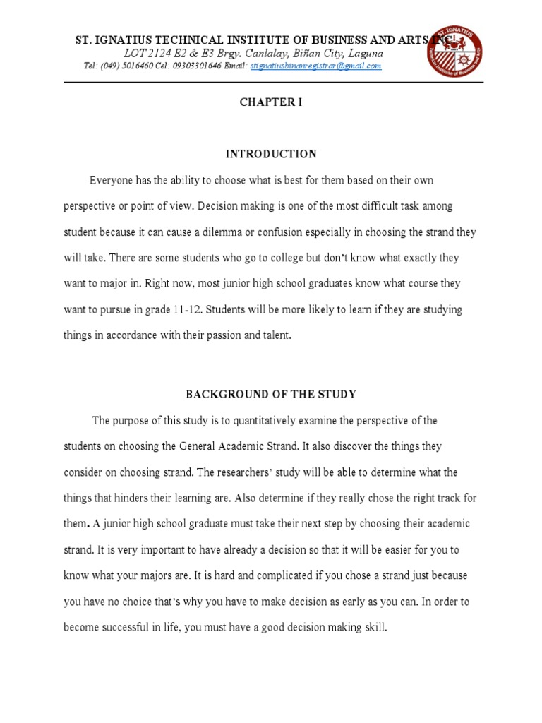 Practical Research | PDF | Cognition | Cognitive Science