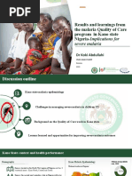 Good Health - Pre Auth Form | PDF | Insurance | Hospital