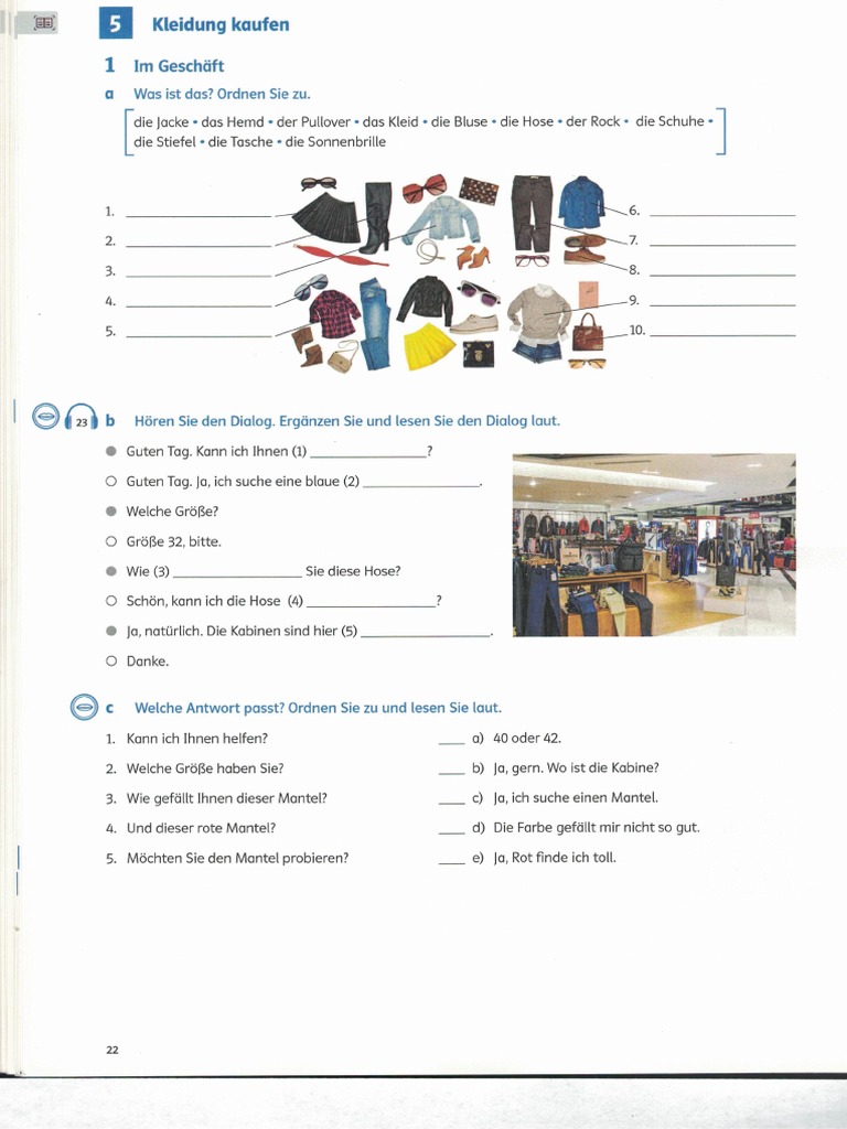 Di Hören A2 05 08 Pdf