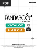 (Halzet) Papercraft Lokomotif CC 201 HD - Livery Sabuk (1) - 020954 | PDF