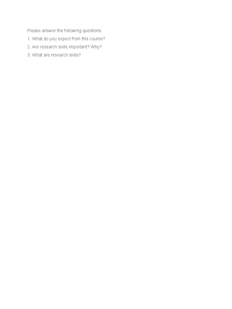 Tugas Na Inakke | PDF | Career & Growth | Self-Improvement