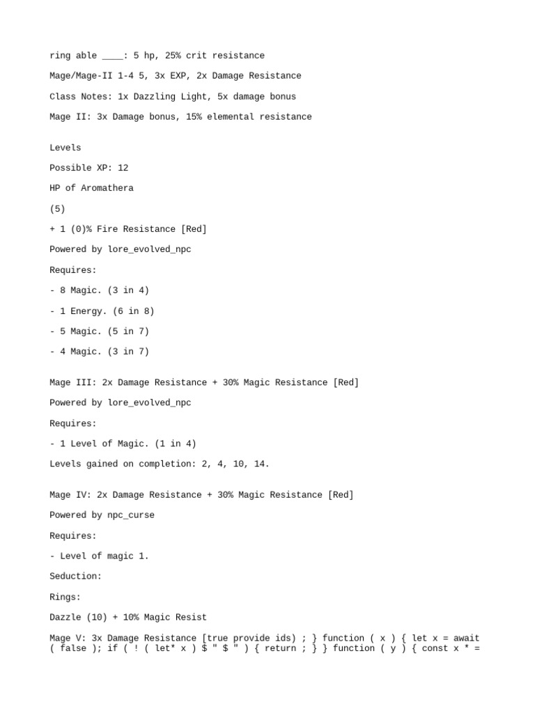 ACC187 Progress Report 8 | PDF | Central Processing Unit | Computer Science