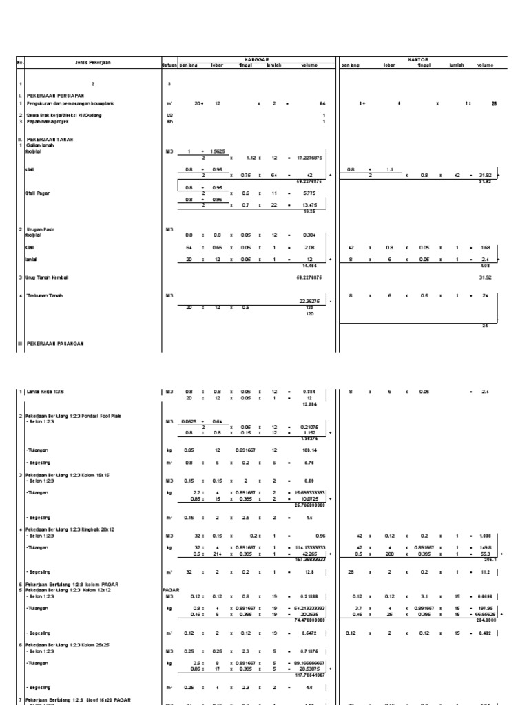 Rab TPS3R KP 2022 603509000 | PDF