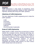 ASTM F2656-7 - Standard Test Method For Crash Testing of Vehicle ...