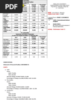 Ch 9 Capital Budgeting Payongayong Pdf Net Present Value Present