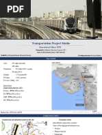 New Outgoing Vehicle Gate Pass Process Flow Chart-1 | PDF