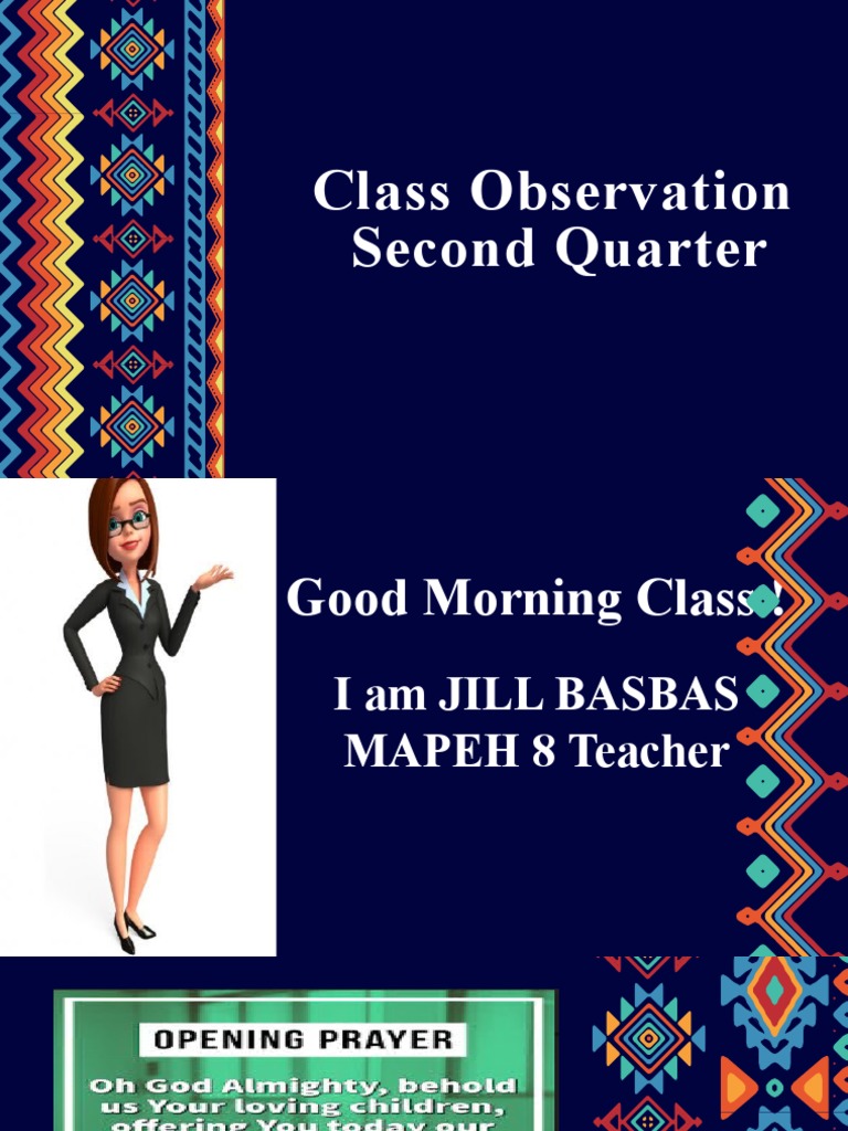 CO2 Powerpoint | PDF | Courtship | Marriage