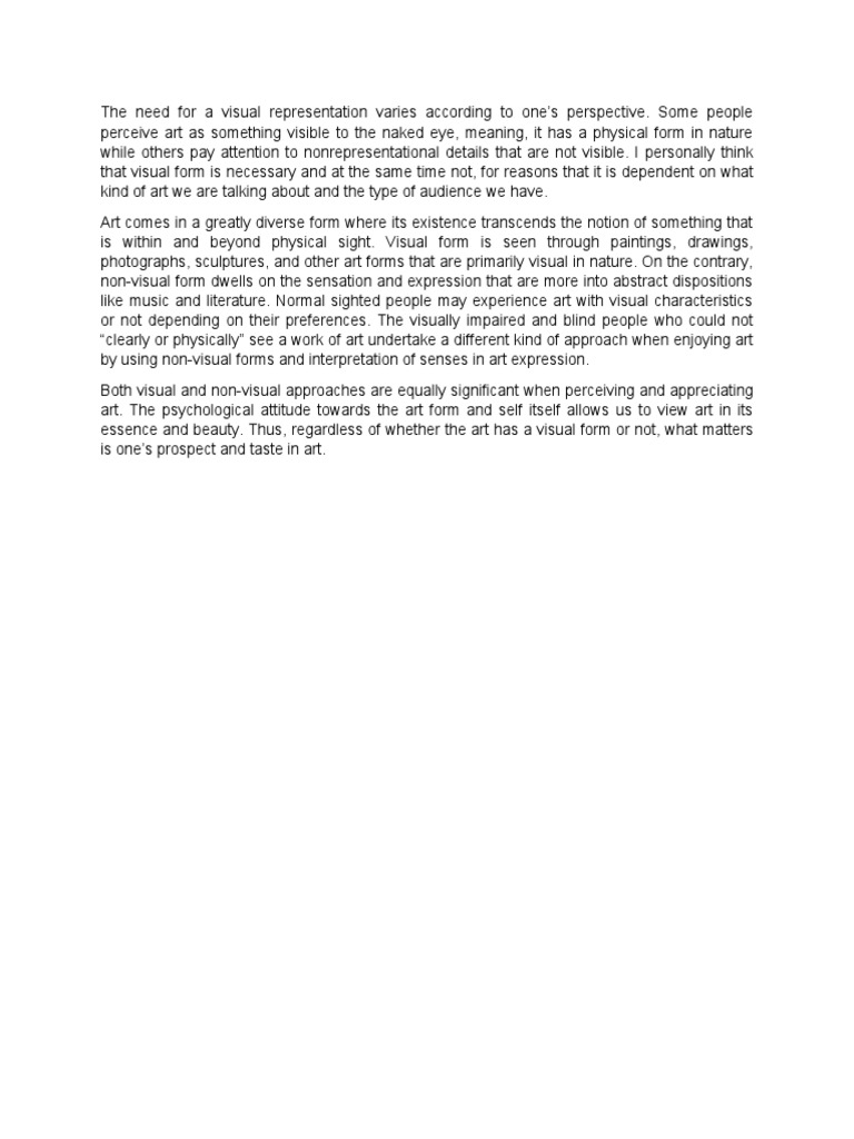 visual-form-pdf