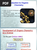 Biochemistry 9th Edition Overview | PDF | Chemistry | Biochemistry