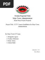 Rainfall Report Spreadsheet Template | PDF