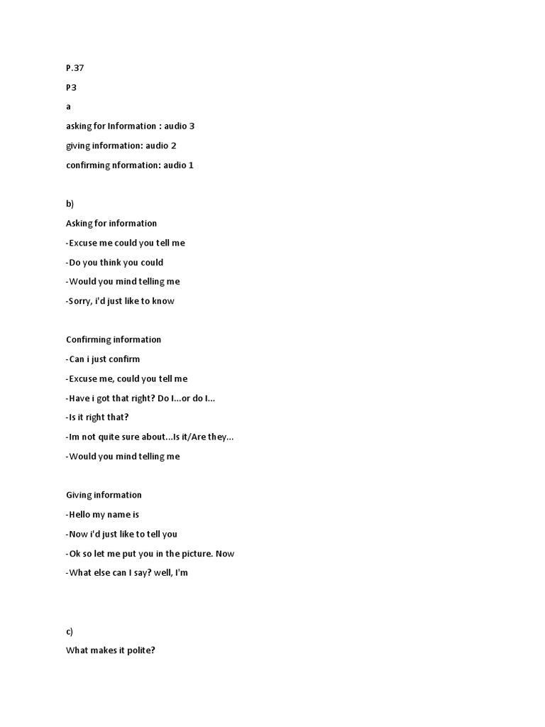 Abilgaard Job Englisch 220121 | PDF | Social Science | Language Arts ...