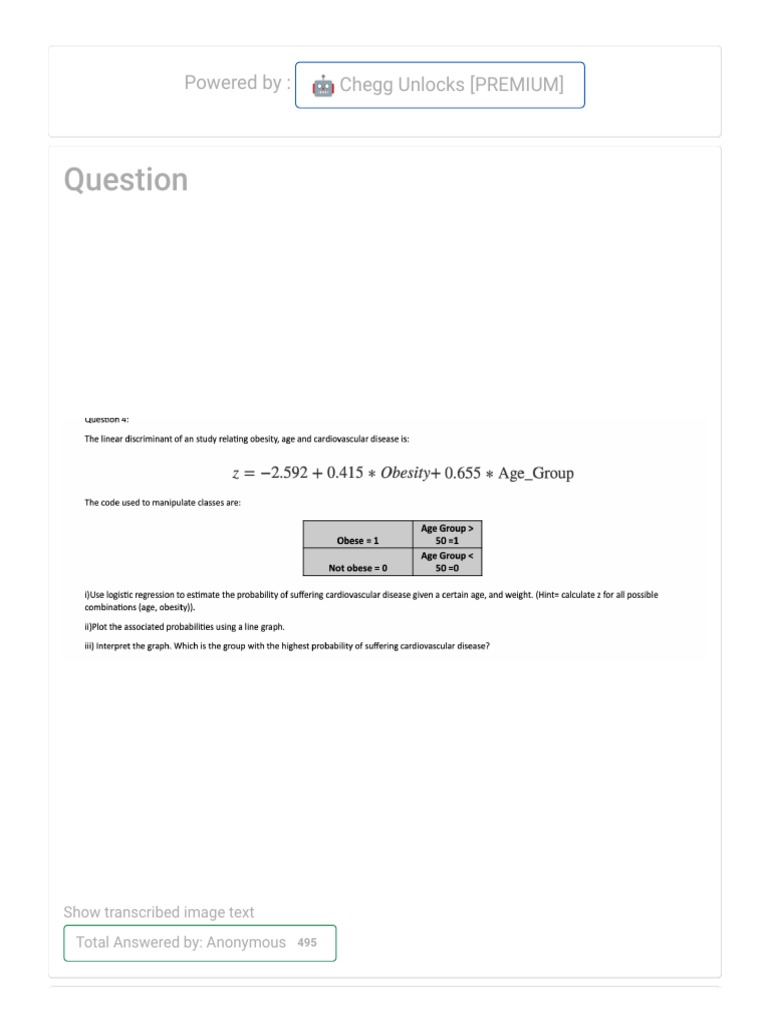 Chegg by Ninja | PDF