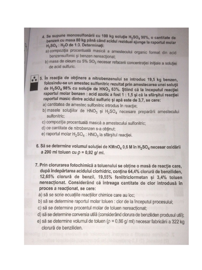 Culegere Neacsu | PDF