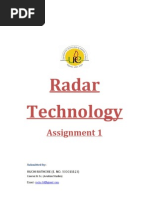 FPV Protocols Explained (CRSF, SBUS, DSHOT, ACCST, PPM, PWM and More ...