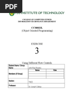 The Ultimate C Handbook | PDF | Computer Program | Programming
