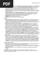 Animal Trauma Triage Score | PDF | Pulse | Physiology