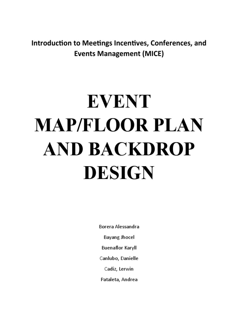 07 Laboratory Exercise 1 | PDF