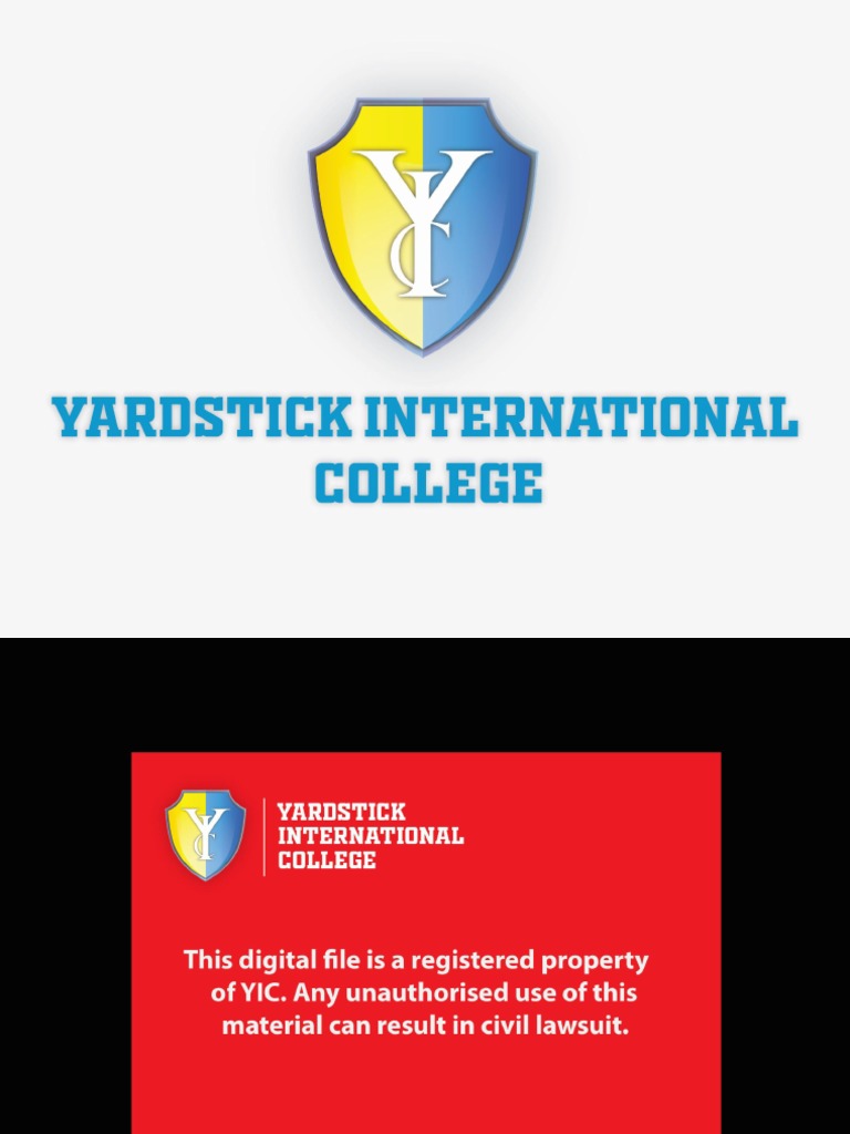 OM CHAPTER 2 Location of Facility | PDF